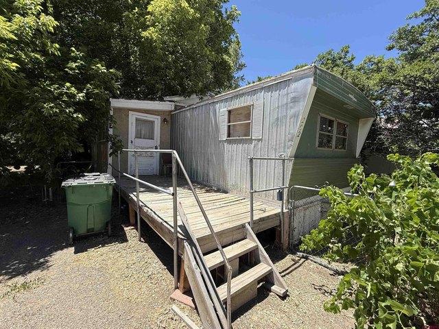 202 Riverside Ave, Dolores, CO 81323