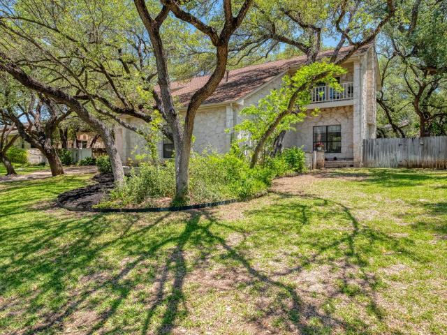 202 ridgewood dr