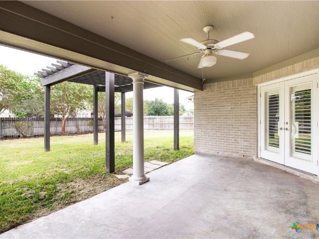 202 Ridge View