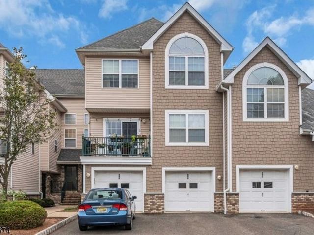 202 Rip Van Dam Ct, Montgomery Twp, NJ 08502