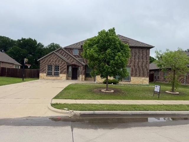 202 Rutherford Ave, Wylie, TX 75098 | MLS #21228 | Compass