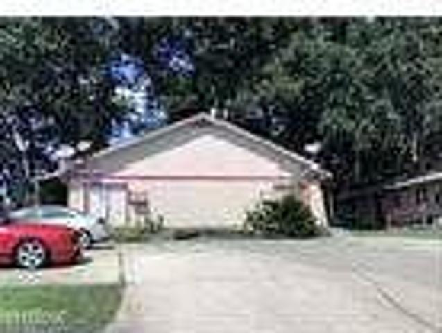 202 Rue Basin C