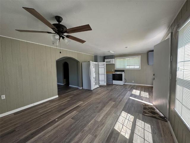 202 W Tarrant St, Cumby, TX 75433 | MLS #21251