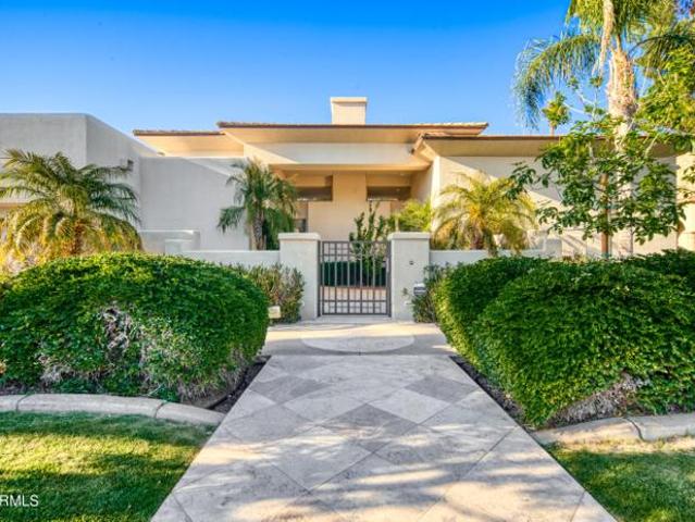 202 W Vista Ave, Phoenix, AZ 85021