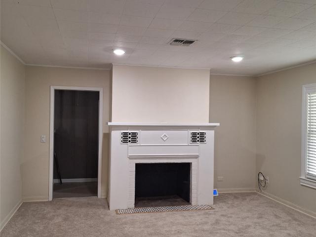 202 W Watt St, El Campo, TX 77437 | MLS #32097