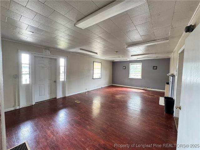 202 W West Main Street W