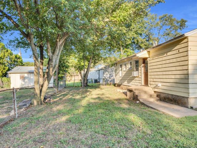202 W Wheatland Rd, Duncanville, TX 75116 | MLS #21017 | Compass