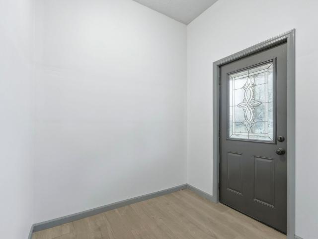 202 W Central Avenue