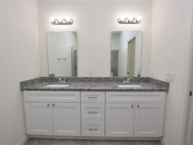 202 W Crescent Dr, Lakeland, FL 33805 | MLS #L4960
