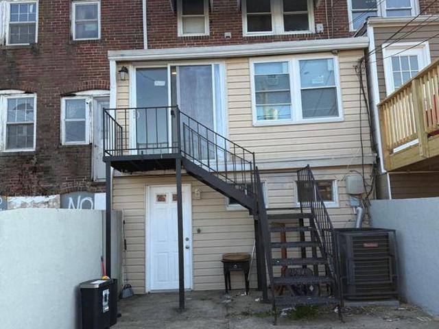 202 W Edgevale Road # B