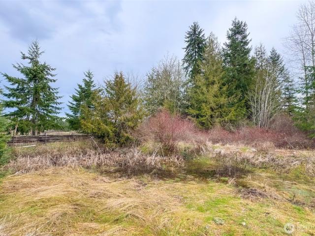 202 W Emerald Forest Ln, Sequim, WA 98382 | MLS #2481