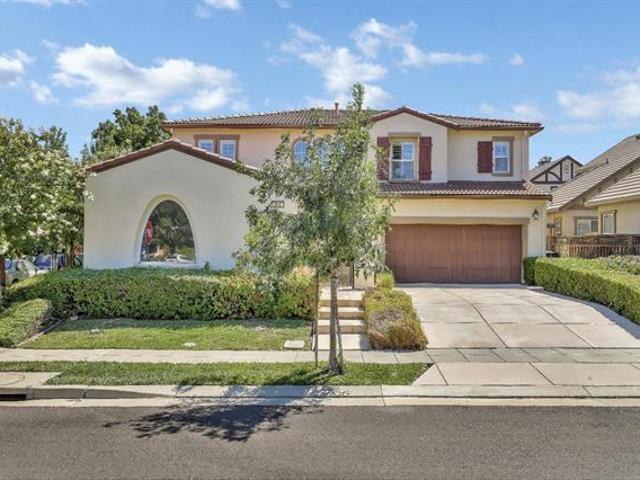 202 W Fauna Ave, Mountain House, CA 95391 | MLS #ML82024
