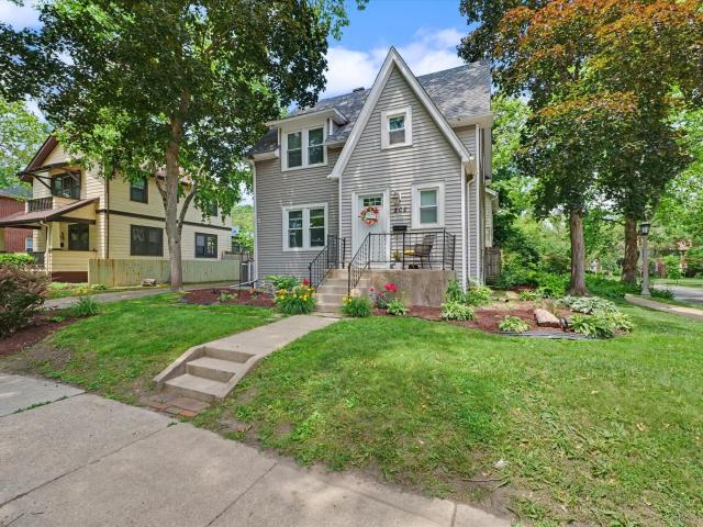 202 W Florida Avenue