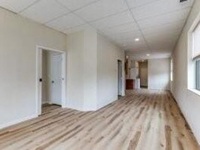 202 W Jefferson Street # 100
