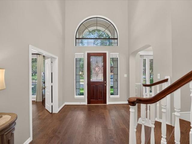202 W Larah Lane
