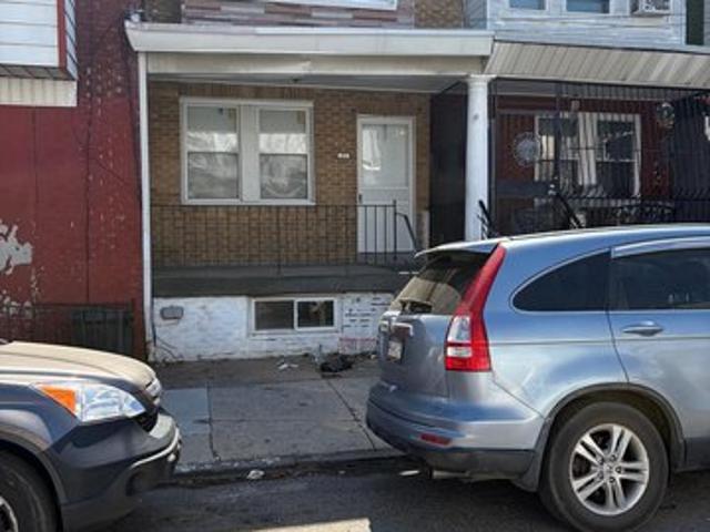 202 W Loudon St N, Philadelphia, PA 19120