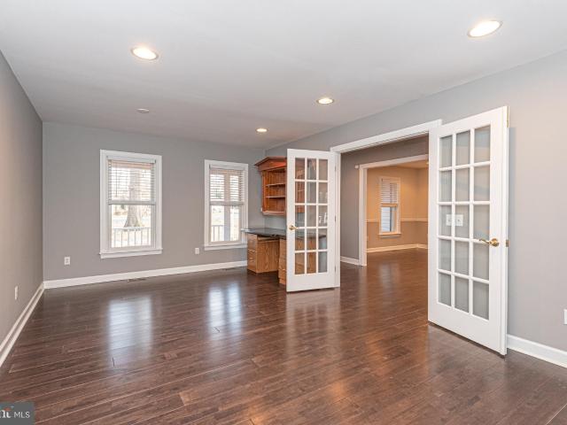 202 W Manor Dr, Dagsboro, DE 19939 | MLS #DESU2107