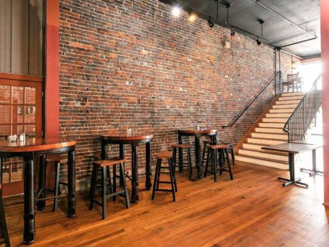 202 W Main Street