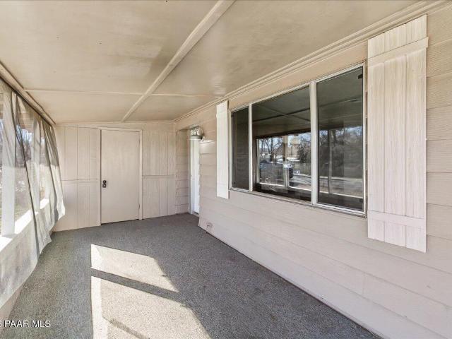 202 W Merritt St, Prescott, AZ 86301 | MLS #1080