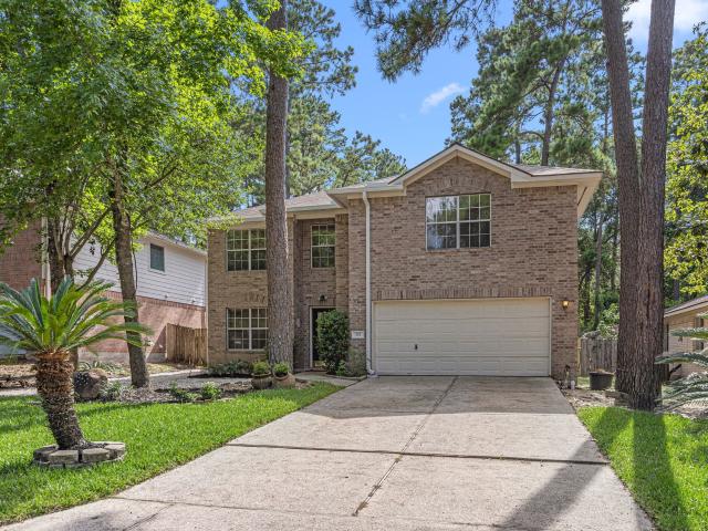 202 w misty dawn dr