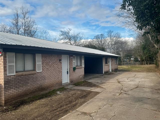 202 W N Loop Blvd, Unit B, Austin, TX 78751 | MLS #7596