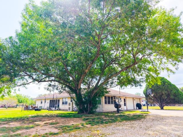 202 W Partridge Road