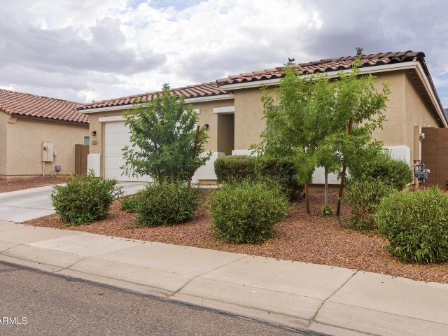 202 w seven seas drive