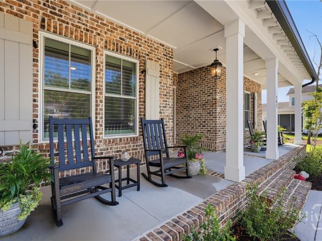 202 Wood Haven Court
