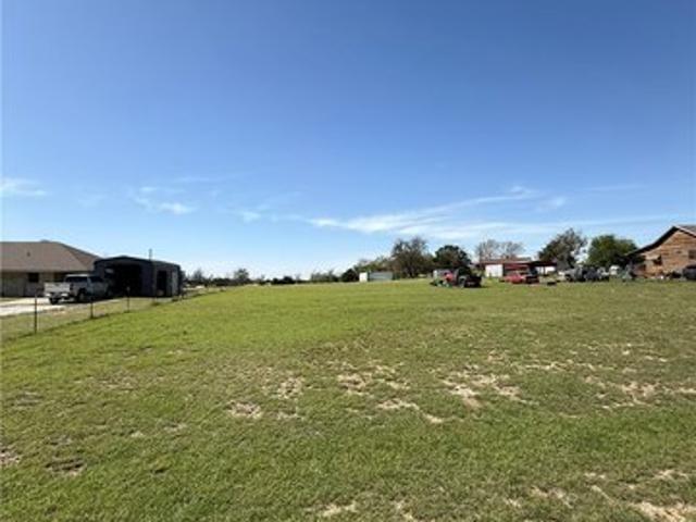 202 Wood Holw Lot 6, Gatesville, TX 76528