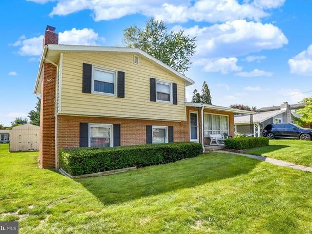 202 Wood St, Camp Hill, PA 17011
