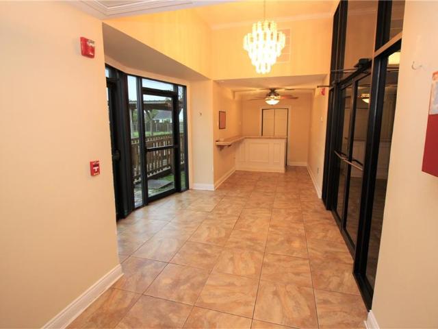 202 Woodland Highway