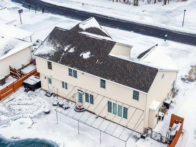 202 Woodstream Drive