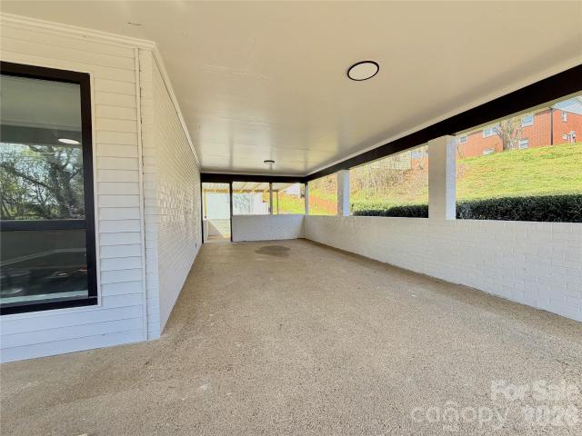 202 woodward avenue