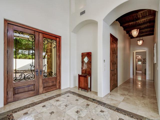 202 Water Stone Pkwy, Boerne, TX 78006 | MLS #1946