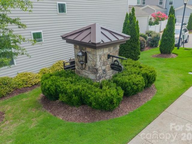 202 Waterlynn Ridge Rd Unit F, Mooresville, NC 28117
