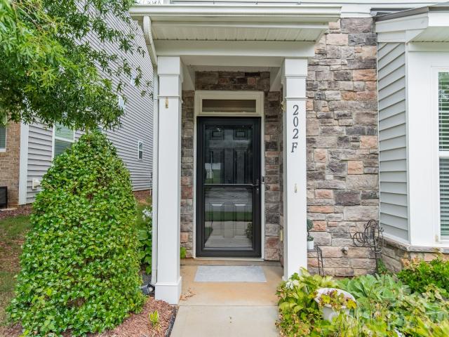 202 Waterlynn Ridge Road # F