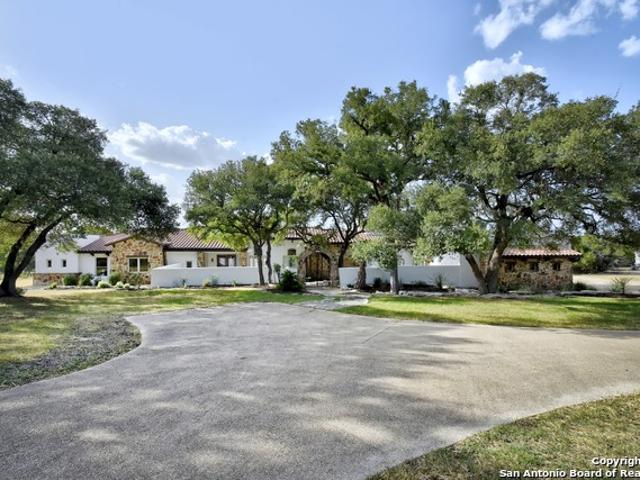 202 Waterstone Pkwy