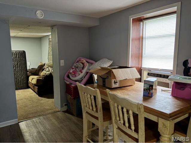 202 Wabash Ave, Belleville, IL 62220 | MLS #26044