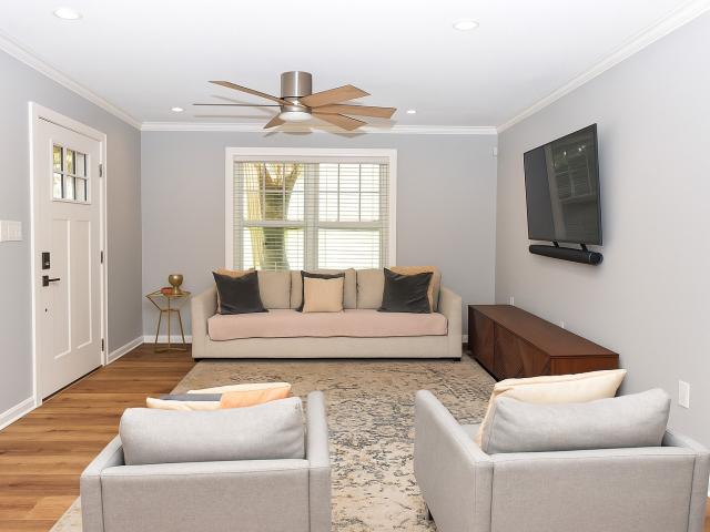202 Wahl St, Crosby, TX 77532 | MLS #45794