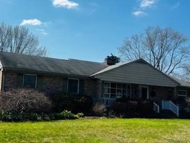 202 Waldo Dr, Chestertown, MD 21620