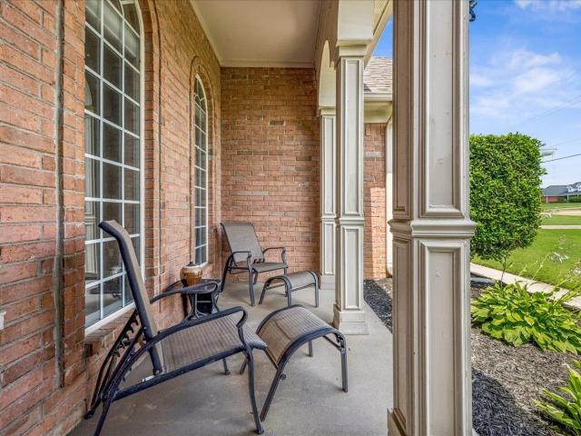 202 walker pky e