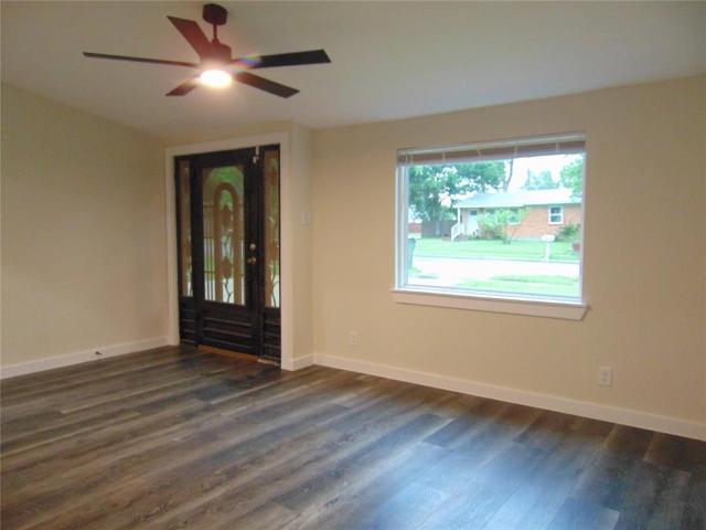 202 Wallace Drive