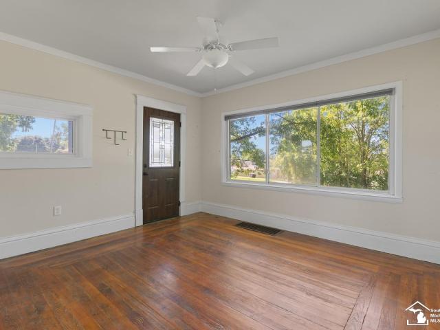 202 Walnut Street