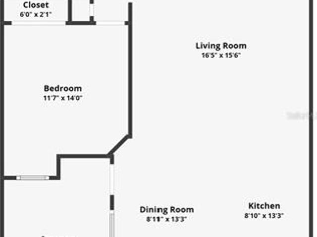 202 Walter Stevens Way, DeLand, FL 32724 | MLS #O6382 | Compass