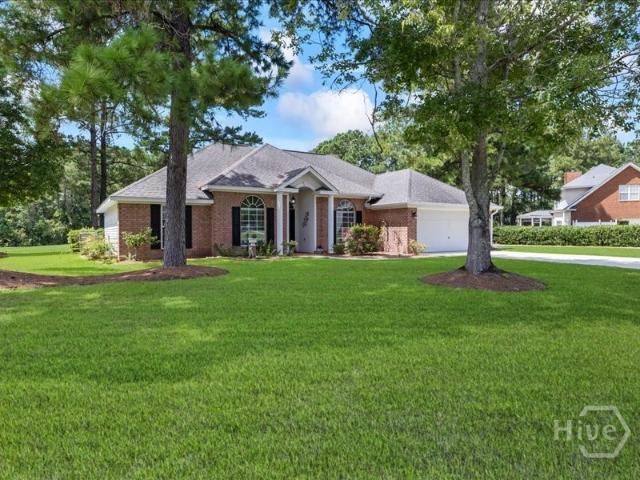 202 Walthour Drive