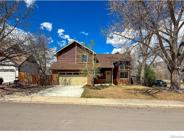 202 Welch Drive