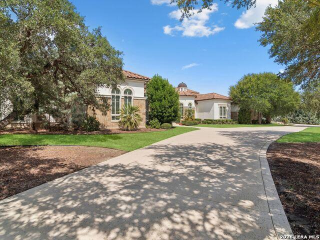 202 Wellesley Loop