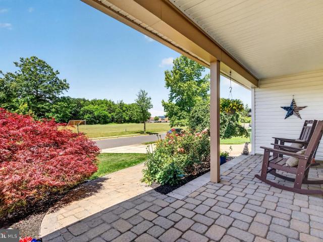 202 Wellington Drive