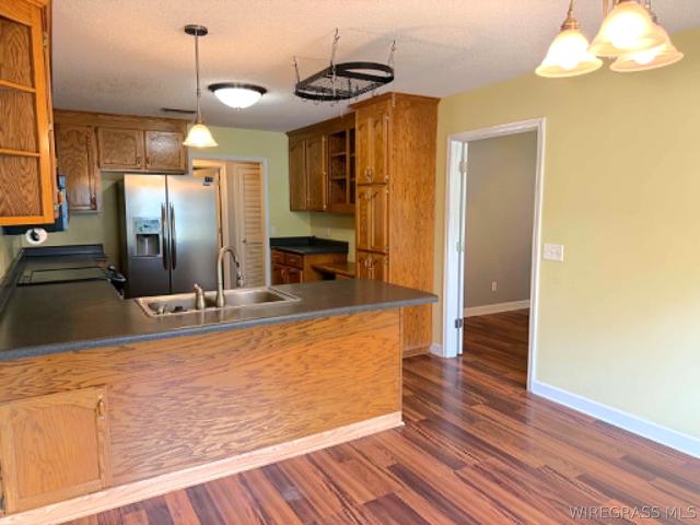 202 Wellston Drive