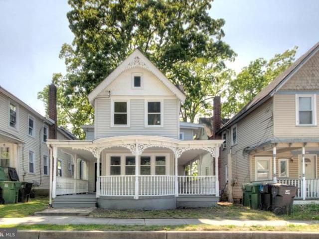 202 West Ave, Pitman, NJ 08071